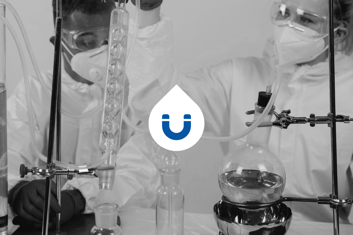 How Does a Magnetic Stirrer Work? | Pipette.com